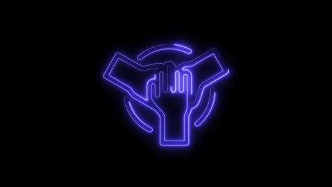 Unity Alliance Stock Videos – Royalty-Free HD & 4K Videos