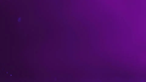 neon transition overlay color smoke glit... | Stock Video | Pond5