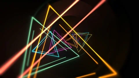 Club Visuals Stock Video Footage | Royalty Free Club Visuals Videos | Pond5