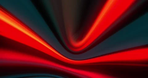 Holographic Neon Background Stock Videos – Royalty-Free HD & 4K Videos