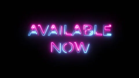 Now Available Stock Video Footage | Royalty Free Now Available Videos ...