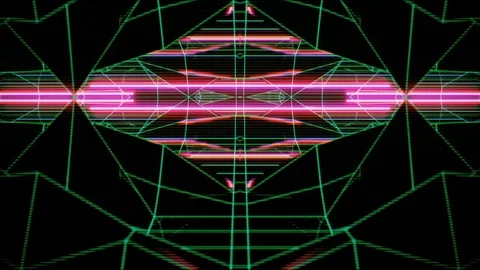 Video Game Loop Stock Videos – Royalty-Free HD & 4K Videos