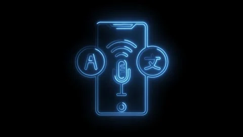 English Voices Stock Videos – Royalty-Free HD & 4K Videos | Pond5