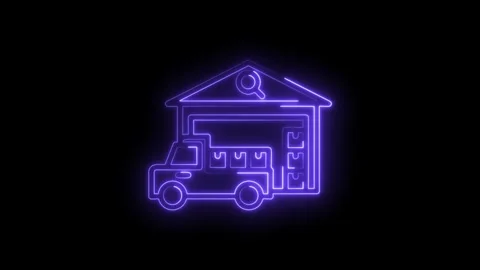 Services Lo Stock Videos – Royalty-Free HD & 4K Videos | Pond5