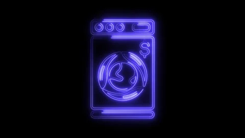 Washing Machine Symbols Stock Videos – Royalty-Free HD & 4K Videos | Page 2
