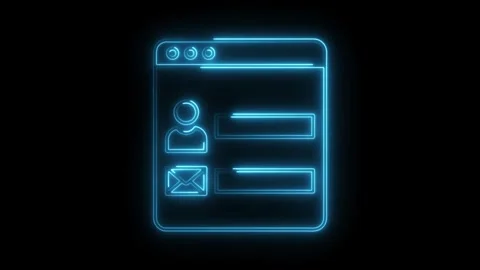 Logine Stock Video Footage | Royalty Free Logine Videos | Pond5