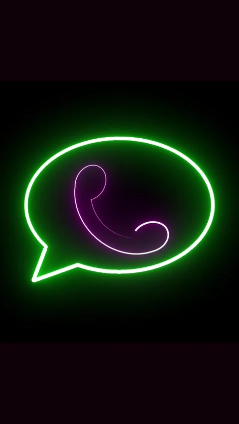 Call Ne Stock Videos – Royalty-Free HD & 4K Videos