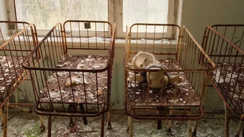 Cher No Stock Videos – Royalty-Free HD & 4K Videos | Pond5