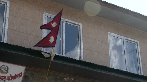 Wave In Nepali Stock Videos – Royalty-Free HD & 4K Videos