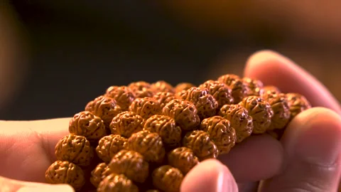 Details On Video Stock Videos – Royalty-Free HD & 4K Videos