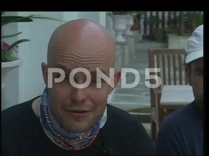 Don Pollock's Instagram, Twitter & Facebook on IDCrawl