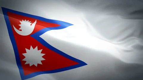 Wave In Nepali Stock Videos – Royalty-Free HD & 4K Videos