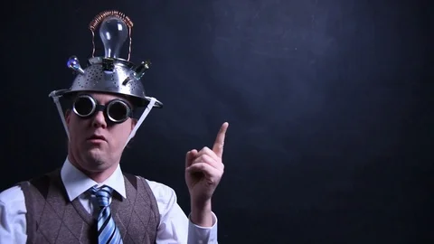 Finger Pointing Stock Video Footage | Royalty Free Finger Pointing ...