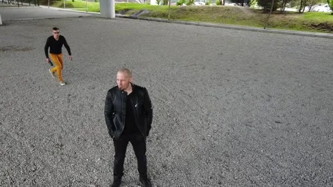 Bottle The Beat Stock Video Footage | Royalty Free Bottle The Beat ...