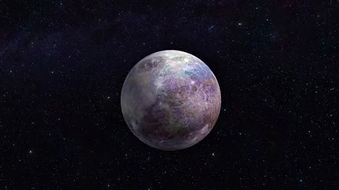 Nereid Moon Of Neptune Triton Moon Of Neptune • Parallaxx.info