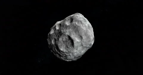 Astronomia Stock Footage ~ Royalty Free Stock Videos | Pond5