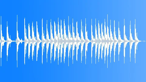 Nerf Maverick Rev 6 Revolver Toy Gun Long Barrel Roll Cranks 11.wav ...