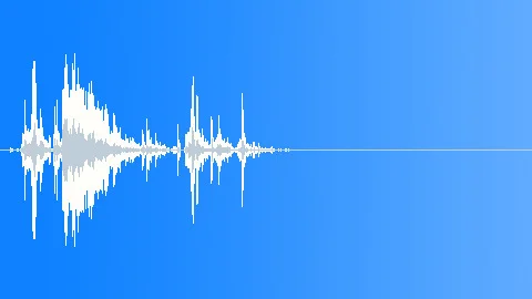 Sound Effect: Nerf Maverick Rev 6 Revolver Toy Gun Shot 05.wav ~ #302200695