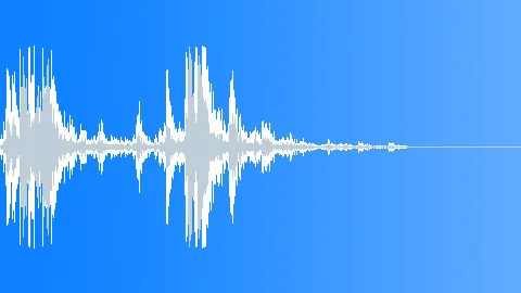 Nerf Vulcan EBF25 Big Plastic Toy Gun Pump Rack Reload 09.wav ~ Clip ...