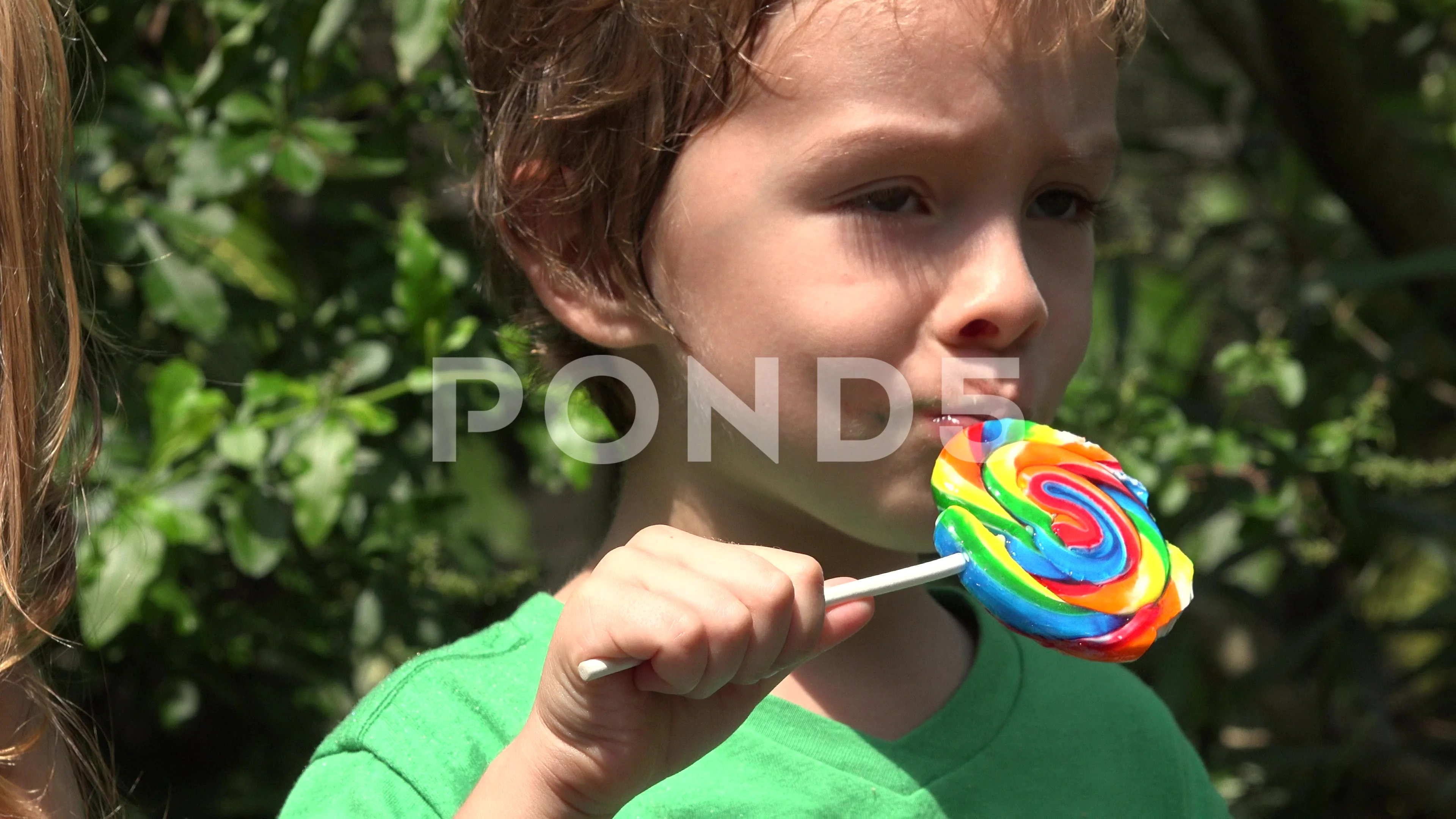 Candy Beach's Instagram, Twitter & Facebook on IDCrawl