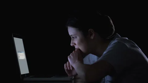 Downloading Female Stock Videos – Royalty-Free HD & 4K Videos | Page 3