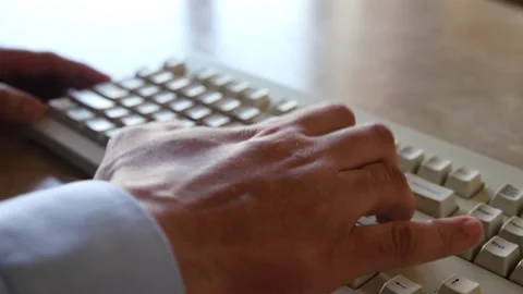 Crash It Fist Stock Footage ~ Royalty Free Stock Videos | Pond5