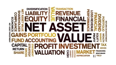 Shared Asset Stock Videos – Royalty-Free HD & 4K Videos