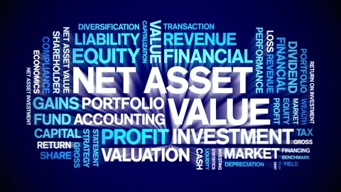 Shared Asset Stock Videos – Royalty-Free HD & 4K Videos