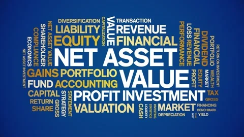 Shared Asset Stock Videos – Royalty-Free HD & 4K Videos