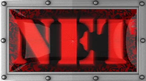 Igit Net Stock Videos – Royalty-Free HD & 4K Videos