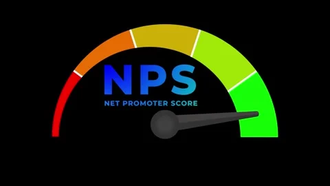Nps Score Stock Footage ~ Royalty Free Stock Videos | Pond5