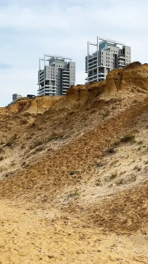 Together With Iris Stock Videos – Royalty-Free HD & 4K Videos