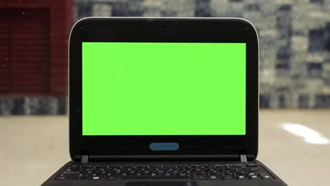 Up Flying Check Stock Video Footage | Royalty Free Up Flying Check ...