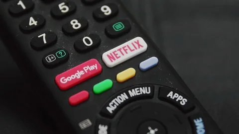 Netflix Google Stock Videos – Royalty-Free HD & 4K Videos