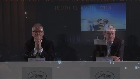 Accused Netflix Stock Videos – Royalty-Free HD & 4K Videos | Pond5