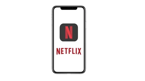 Netflix Nnet Stock Videos – Royalty-Free HD & 4K Videos | Pond5