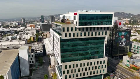 Netflix Cameras Stock Videos – Royalty-Free HD & 4K Videos