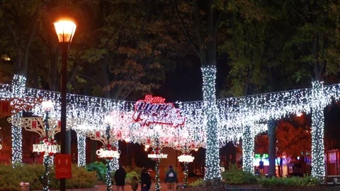 Holiday On Netflix Stock Videos – Royalty-Free HD & 4K Videos | Pond5