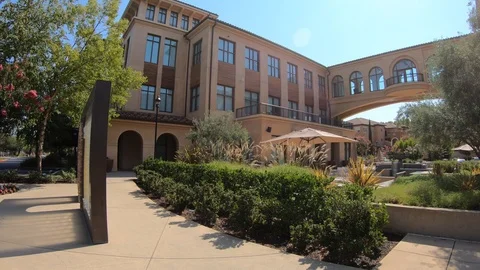 Main Lobby Stock Video Footage | Royalty Free Main Lobby Videos | Pond5