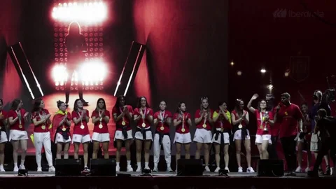 Netflix Brodcast Stock Videos – Royalty-Free HD & 4K Videos