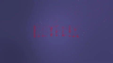 Netflix Logo Stock Footage ~ Royalty Free Stock Videos | Pond5