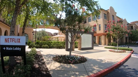 Main Lobby Stock Video Footage | Royalty Free Main Lobby Videos | Pond5