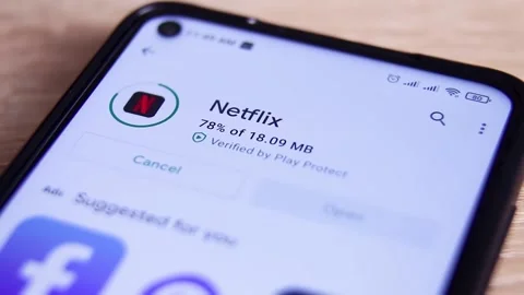 Google Phone Video Stock Videos – Royalty-Free HD & 4K Videos | Pond5