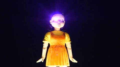 Netflix Live Stock Videos – Royalty-Free HD & 4K Videos | Pond5