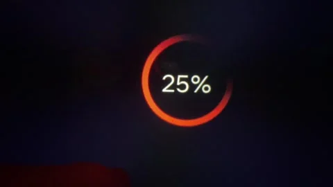 Channel Netflix Stock Videos – Royalty-Free HD & 4K Videos | Pond5