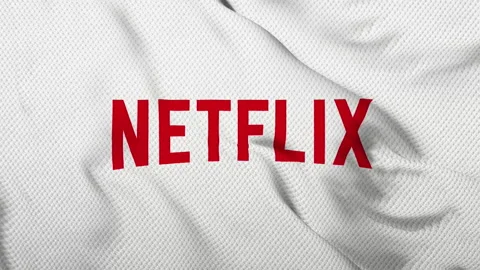 Purchase Netflix Stock Videos – Royalty-Free HD & 4K Videos