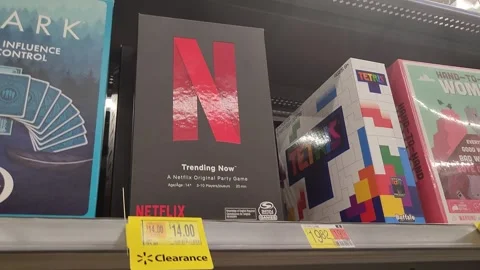 Station29 Trending Stock Videos – Royalty-Free HD & 4K Videos