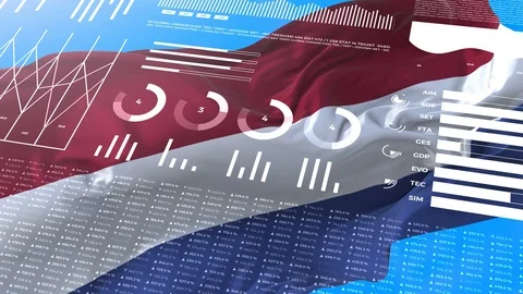 Datae Re Stock Videos – Royalty-Free HD & 4K Videos | Pond5