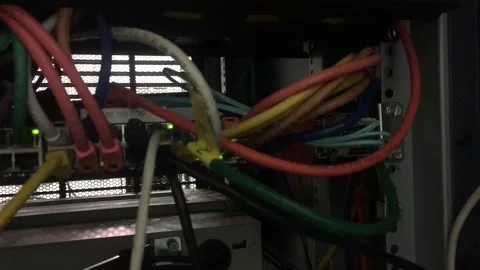 Stock Video Footage | Royalty Free Videos | Pond5