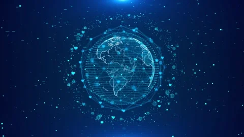 Create A Ai Stock Videos – Royalty-Free HD & 4K Videos